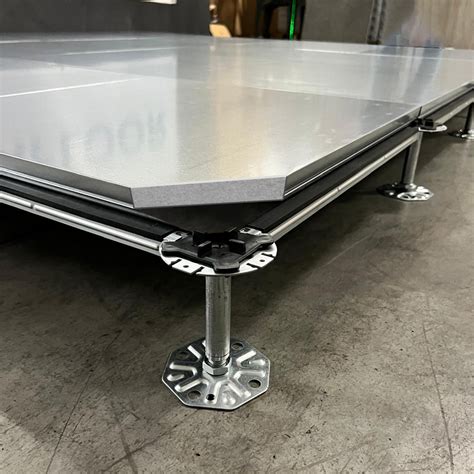 Panels By Core Dorafloor