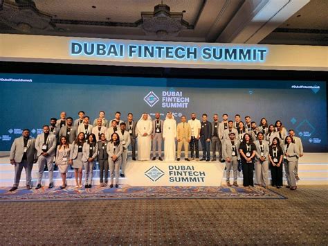 Richa Shetty Posted On Linkedin