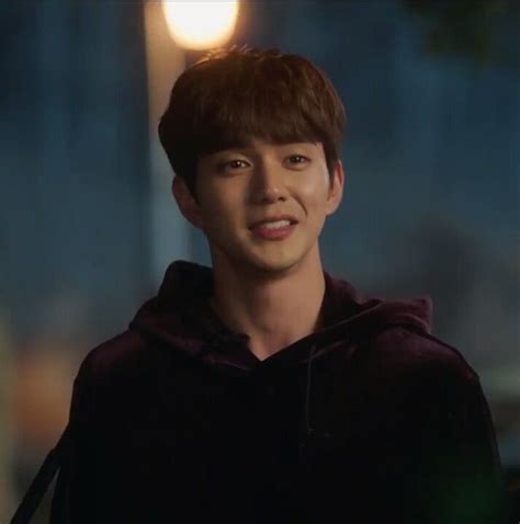 Yoo Seung Hoi Am Not A Robot Im Not Robot Robot Cute Yoo Seung Ho