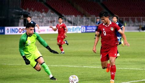 Kalah Cacak Menang Cacak Makna Filosofis Budaya Jawa