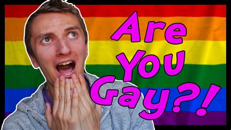 Are You Gay Test Pictures Lalapacourses
