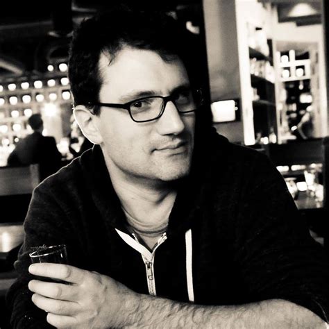 Hanpuku Iterating Between Tools To Create And Edit Visualizations