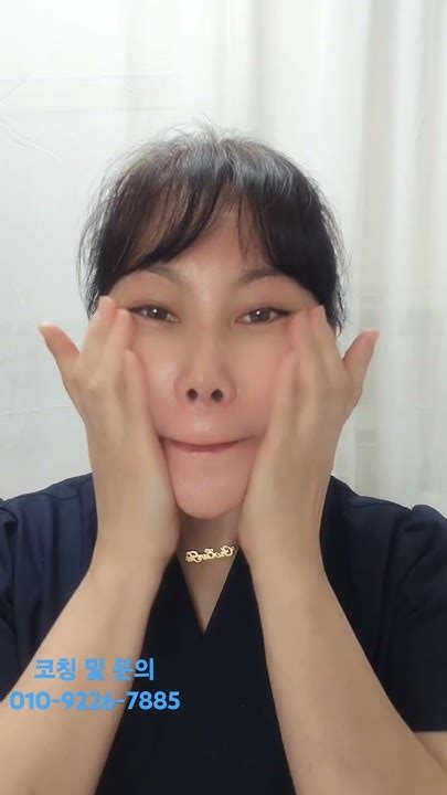 미백제품 쓰고 싶어도 못쓰는 예민이들은 꼭 보세요 악센다 블루블러드 니기미봄므 기미앰플 서면윤에스테틱 서면피부 피부관리 스킨케어 베르빌피부 Kbeauty