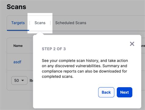 Introducing Dynamic Application Security Testing Dast In The Cobalt