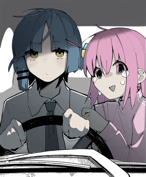 Yamada Ryo Danbooru