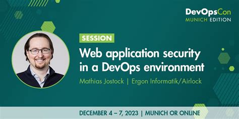 Devopscon On Linkedin Devops