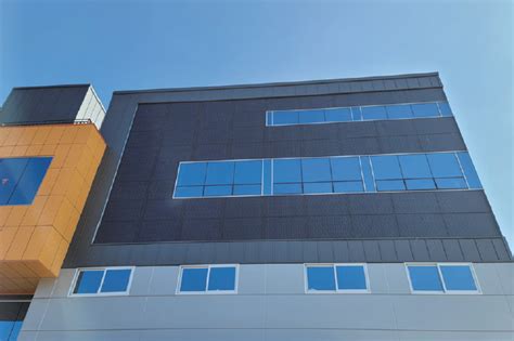 패턴 Bipv를 이용한 신재생 에너지 건물 신재생에너지가이드