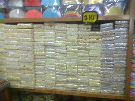Dulces Tipicos Dulces Tipicos