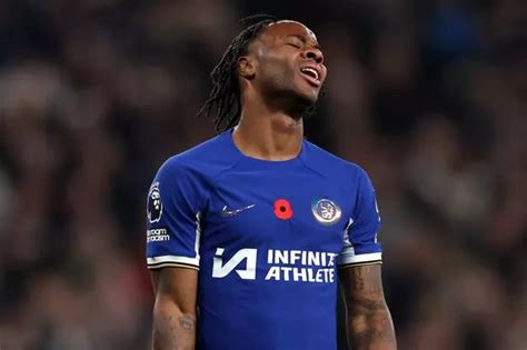 Vinicius Drops Major Hint About Kylian Mbappes Future Spotted