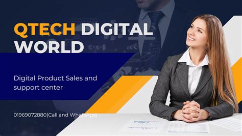 Techdigitally 360 साइबर अपराध क्या है कंप्यूटर पर काम करने वाले हर