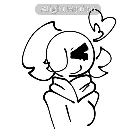 Hehehehhhahahehehehhe Silli Animation 3 Youtube