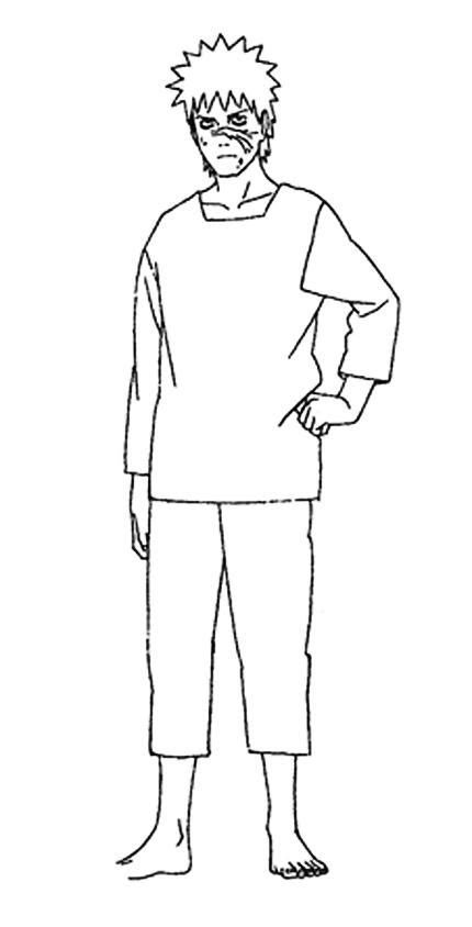 Raido Namiashi By Sunzofmen On Deviantart