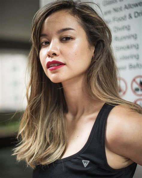 Bea Benedicto R Celebsph