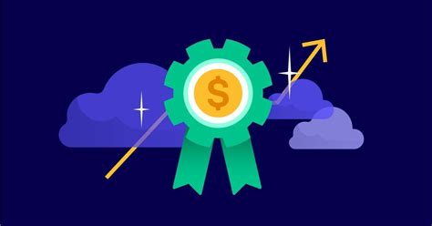 Aws Cost Optimization Best Practices For Maximizing Value Prosperops