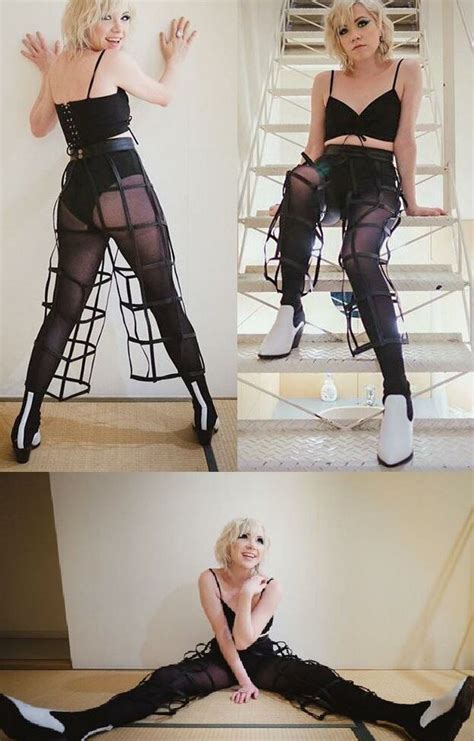 Carly Rae Jepsen Nude Porn Pictures Xxx Photos Sex Images 4072825