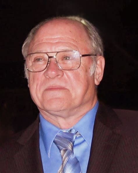 John L Eckhardt Obituary February 17 2025 Apfel Funeral Home