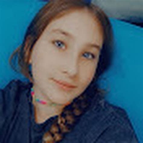 איילה שטיינפלד Youtube