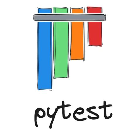 How To Easily Manage Environment Variables With Pytest By Stu Burgoyne Medium