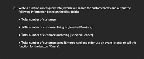 Solved I Ve Been Struggling With This Javascript Html Chegg