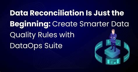 How To Improve Data Quality With Ai And Automation Datagaps Posted On The Topic Linkedin