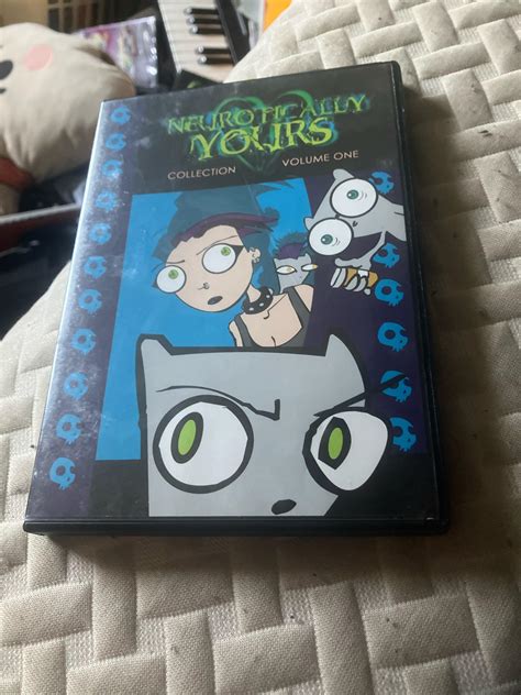 Mcdlt Container 1984 R80sfastfood