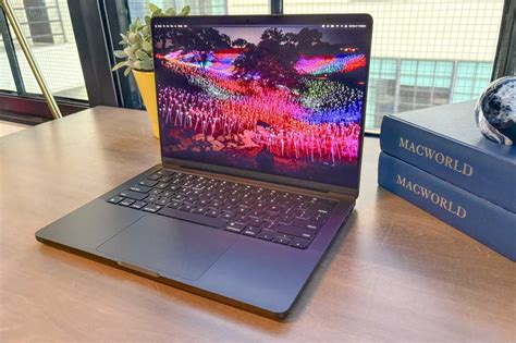 How Much Ram Ssd Cpu And Gpu Is Needed In A Macbook Macworld