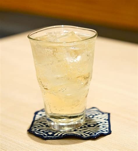 赤坂阿吽 本店 アカサカアウンのご予約 赤坂見附 居酒屋 食べログ