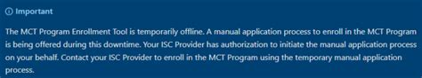 How Do I Become A Microsoft Certified Trainer
