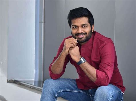 Anil Ravipudi Is Not Directing Mokshagna Telugu Cinema