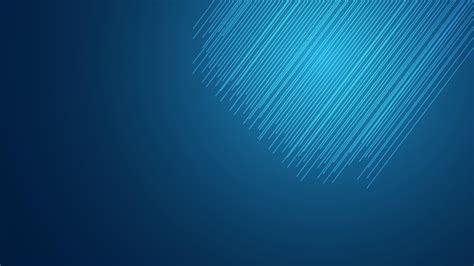Premium Photo Abstract Line Pattern Digital Hi Tech Technology Design And Light Effect High