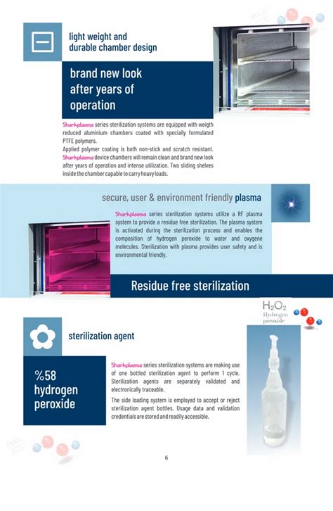 Low Temperature Plasma Sterilizer At Best Price In Chennai By