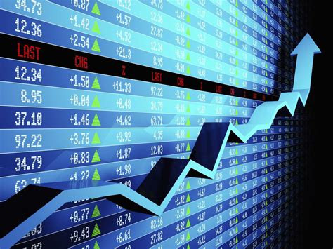 Cara Investasi Saham Dengan Profit Tinggi Maynimerry