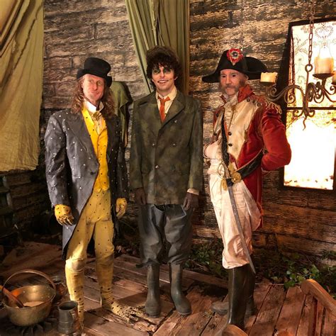 Jess Benson Creative Added A New Photo Jess Benson Creative