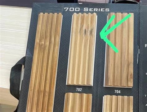 Teak Wood Molding Timber Wood Wooden Moulding For Interior Decoration