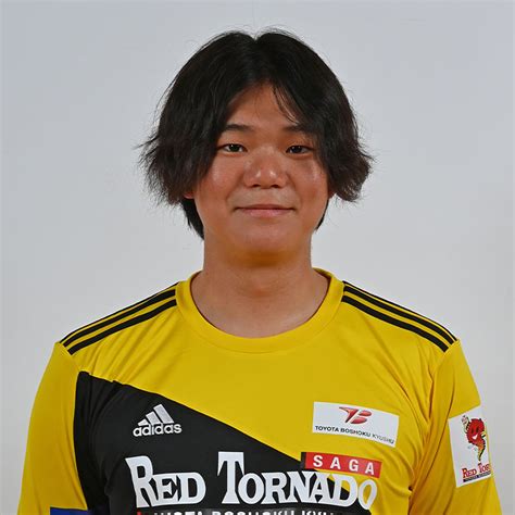 中村 光（レッドトルネード佐賀） Jhl：日本ハンドボールリーグ