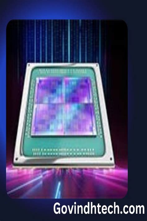 Introducing The Worlds Largest Fpga Based Adaptive Soc