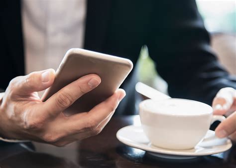 Ten Microlearning Strategies For An Lms