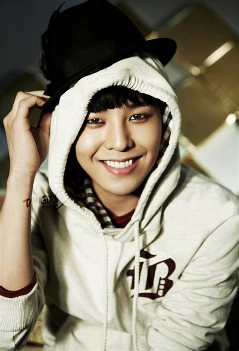 Gdbb Forever ♕ Interview G Dragon Hope Through This Albumpeople Can