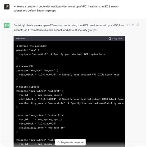 Pratibha Michael On Linkedin Ai Coding Certifications Linkedinpost