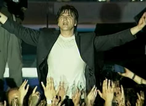 Srcelomac Zdravko Čolić Je Bio Seksi I Mlad Maljave Grudi Obaška Foto