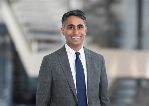 Ranganath Sudarshan Covington And Burling Llp