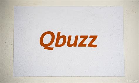 Qbuzz Bestelt 140 Italiaanse Elektrische Bussen Voor Regio Leiden