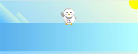 Ajinkya Pukale On Linkedin 100daysofcode Freecodecamp Webdevelopment Webdesign Javascript