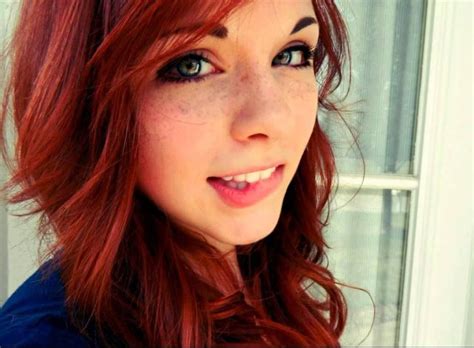 A Few Pretty Cute Girls 56 Pics 1 