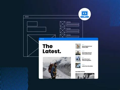 Frameworks Css Populares Que Ajudar O Voc A Economizar Tempo