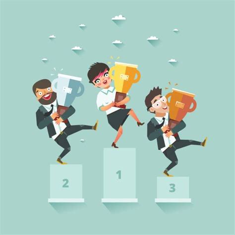Hackathon Illustrations Royalty Free Vector Graphics And Clip Art Istock