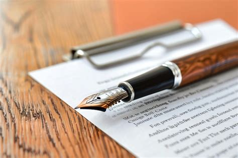 Strengthening The Argumentation In Grant Proposals Generative Ai Premium Ai Generated Image