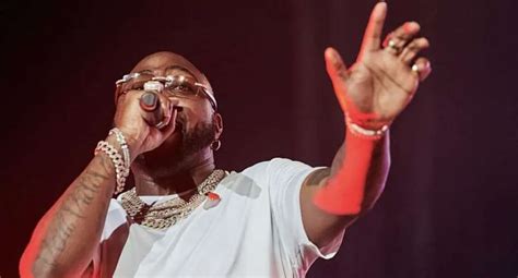 Timeless Is A Triumph Billboard Praises Davidos 4th Studio Album