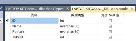 Sql Server数据库基础知识——数据库存储过程怎么写 Csdn博客