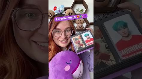 Share Your Favorite Bts Moment Using Mybtstory💜 Only On Youtube Shorts